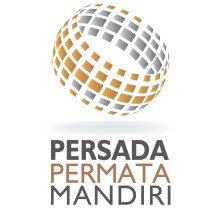 Toko PT Persada Permata Mandiri Online - Produk Lengkap & Harga Terbaik ...