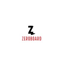 Toko ZeroBoard Online - Produk Lengkap & Harga Terbaik | Tokopedia