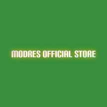Toko MODRES OFFICIAL STORE Online - Produk Lengkap & Harga Terbaik ...