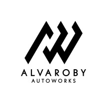 Toko Alvaroby Autoworks Online - Produk Lengkap & Harga Terbaik | Tokopedia