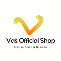 Jual ROBBANI HERBAL 4 IN 1 - Obat Asam Urat Kolestrol Darah Tinggi ...