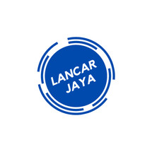 Jual Sepatu Boot Kuning Honxii - Kota Balikpapan - Lancar Jaya Bpn ...