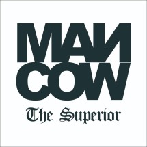 Toko mancow_id Online - Produk Lengkap & Harga Terbaik | Tokopedia