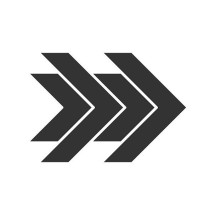 Jual ITL ENABLER FCC - Kota Tasikmalaya - ARR OFFICIAL STORE | Tokopedia