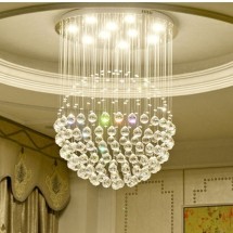 Toko G&G-Lighting Online - Produk Lengkap & Harga Terbaik | Tokopedia