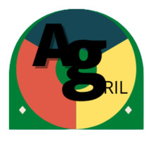 Toko Agril Official Online - Produk Lengkap & Harga Terbaik | Tokopedia