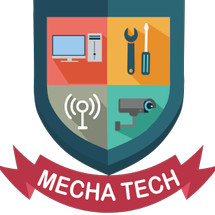 Toko MechaTech Online - Produk Lengkap & Harga Terbaik | Tokopedia