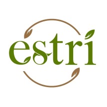 Jual kapas kain reusable pad - Kab. Malang - Estri Eco Bulk Store ...