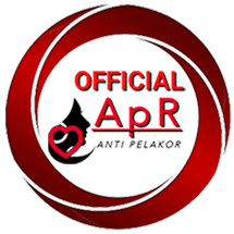 Toko OFFICIAL APR Online - Produk Lengkap & Harga Terbaik | Tokopedia