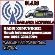 Jual HT WERWEI UV5 R VHF-UHF ORIGINAL - Kab. Karawang - RADIO ...