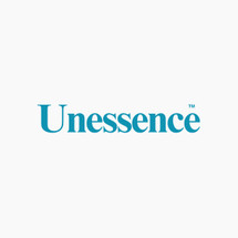 Toko UNESSENCE Online - Produk Lengkap & Harga Terbaik | Tokopedia