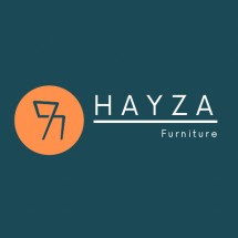 Toko Hayza Furniture Online - Produk Lengkap & Harga Terbaik | Tokopedia