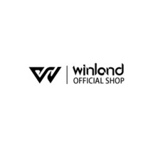 Winland - Produk Resmi & Terlengkap | GoPayLater Cicil 0% | Tokopedia