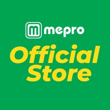 Jual PROXIDAN 100 IU - Vitamin E untuk kulit dan kesuburan - Kota ...