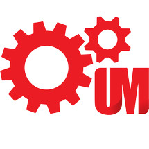 Jual MASTER KOPLING BAWAH HINO 260 | S31A0-E0071 - Jakarta Barat ...