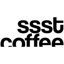 Ssst Coffee - Lengkong, Kota Bandung | Tokopedia