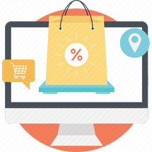 Toko Digisales Online - Produk Lengkap & Harga Terbaik | Tokopedia