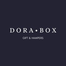 Toko Dora Box Online - Produk Lengkap & Harga Terbaik | Tokopedia