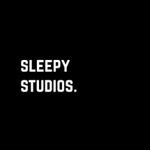 Jual Sleepy Studios OG Collection - Phase 1 - Tshirt - Abu-abu, S ...
