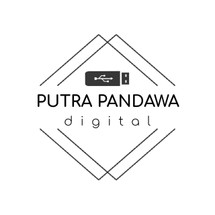 Jual laptop Hp Spectra X360Core I7 7Th Gen 8 256 - i7Gen8,512/16gb ...