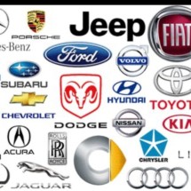 Jual valve protection S4750-EW010 HINO 500 WABCO 9347144030 - Jakarta ...