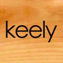 Toko keely brand Online - Produk Lengkap & Harga Terbaik | Tokopedia