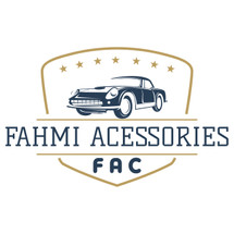 Jual Emblem Logo Bendera Indonesia / Emblem Mobil - Jakarta Barat ...