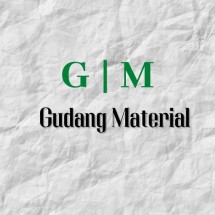 Jual Papan Gipsum AKUSTIK PRIMA JAYABELL 12 mmx1200mm x2400mm - C 10 no ...