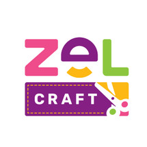 Jual Belajar Alfabet / abjad/mengenal huruf ABC - Merah Muda - Jakarta ...