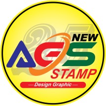Jual Sticker Cutting Custom Stiker Murah & Berkualitas Desain Sendiri ...