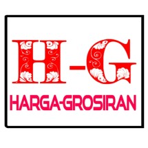 Toko Harga-Grosiran Online - Produk Lengkap & Harga Terbaik | Tokopedia