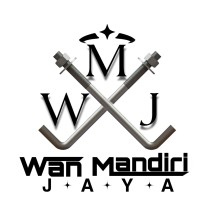 Jual trekstang sagrod m12x1200mmx100mm+2mur+2ring ( besi beton hitam ...