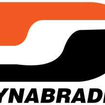 Jual MESIN KIKIR TENAGA ANGIN DYNABRADE DYNADIE 3 RECIPROCATING FILER ...