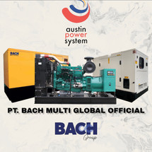 Jual Solar Cell / Panel Surya / Solar Panel Mono Crystalline Half-cut ...