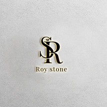 Roy Stone Official - Produk Resmi & Terlengkap | GoPayLater Cicil 0% ...