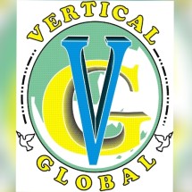 Toko Vertical Global Online - Produk Lengkap & Harga Terbaik | Tokopedia