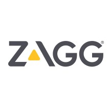 Zagg Brands Official - Produk Resmi & Terlengkap | Tokopedia