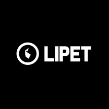 Toko Lipet Online - Produk Lengkap & Harga Terbaik | Tokopedia