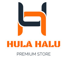 Jual HulaHalu - BUNGA CANGKANG/POHON CANGKANG+ POT KAYU - Kuning, Bunga ...