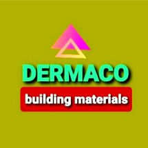 Toko Dermaco Online - Produk Lengkap & Harga Terbaik | Tokopedia