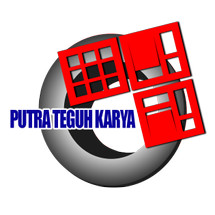 Jual BUIS BETON GORONG-GORONG UKURAN 100X100 CM (Pakai besi wermess M5 ...