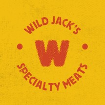 Toko Wild Jack's Online - Produk Lengkap & Harga Terbaik | Tokopedia