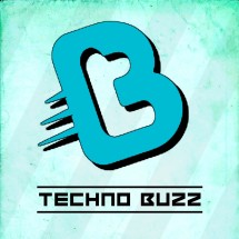 Toko Techno-Buzz Online - Produk Lengkap & Harga Terbaik | Tokopedia