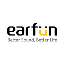Earfun Indonesia Official - Produk Resmi & Terlengkap | GoPayLater ...