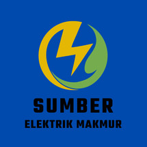 Jual SMARTGEN HAT700 HAT 700 ATS CONTROLLER - Jakarta Utara - Sumber ...