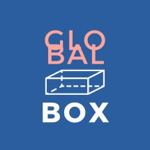 Jual Kardus Packing Polos Standar 15x10x10 - Jakarta Barat - Global Box ...