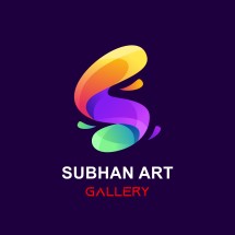 Jual Patung Singa Beton - Kota Bekasi - Subhan Art | Tokopedia