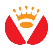 Toko Victory Lite Online - Produk Lengkap & Harga Terbaik | Tokopedia