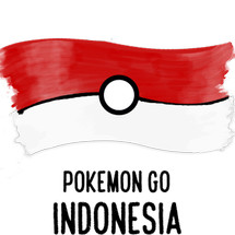 Toko Pokemon Go Indonesia Community Official Store Online - Produk ...