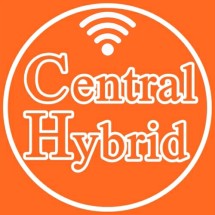 Toko Central Hybrid Online - Produk Lengkap & Harga Terbaik | Tokopedia